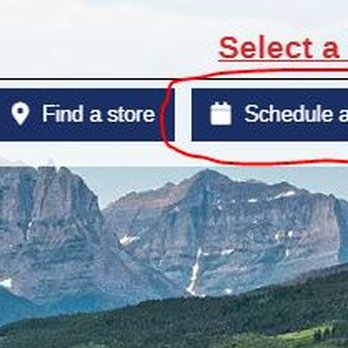 TIRE RAMA - Updated October 2025 - 15 Photos & 17 Reviews - 3510 N ...
