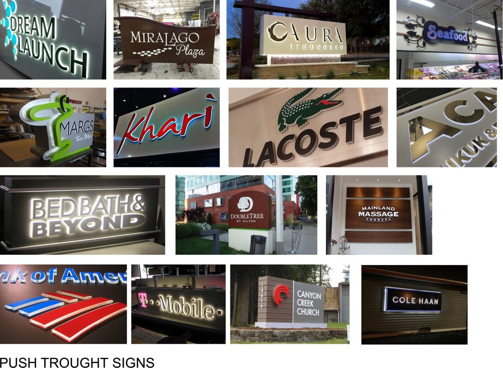 SIGN AD - Updated April 2024 - Request a Quote - 10200 Venis Blvd ...