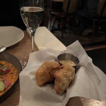 LECHON - Updated June 2024 - 4713 Photos & 1951 Reviews - 113 SW Naito ...