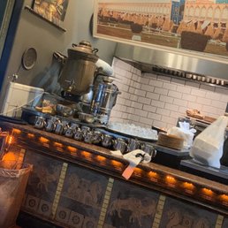 BIJAN PERSIAN GRILL - Updated October 2025 - 417 Photos & 354 Reviews ...