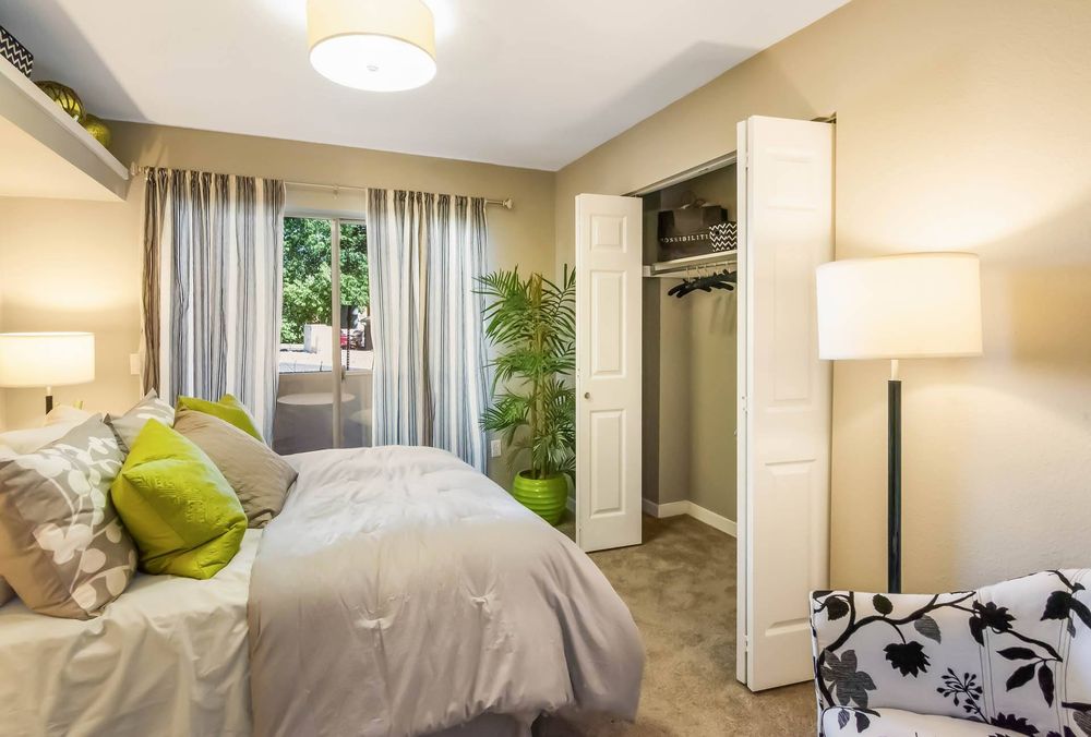 HERITAGE AT HIDDEN CREEK - Updated December 2025 - 53 Photos - 5910 ...