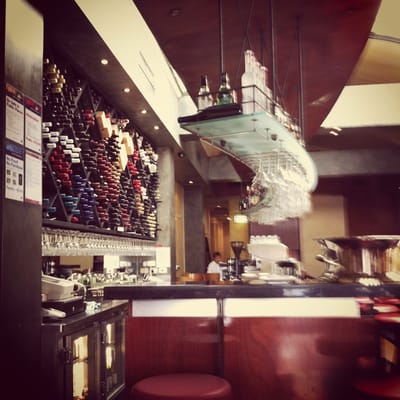 FIORELLI RESTAURANT - Updated October 2025 - 209 Camberwell Rd ...