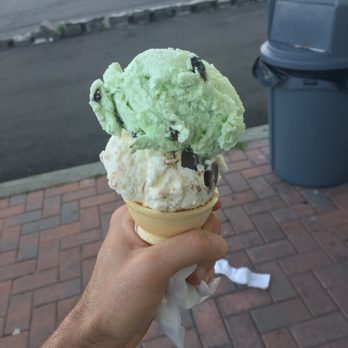 JONES HUMDINGER - Updated December 2025 - 40 Photos & 52 Reviews - 1441 ...