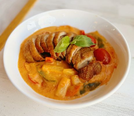 MANORAH - Updated July 2025 - 48 Photos & 17 Reviews - 654 W Lancaster ...