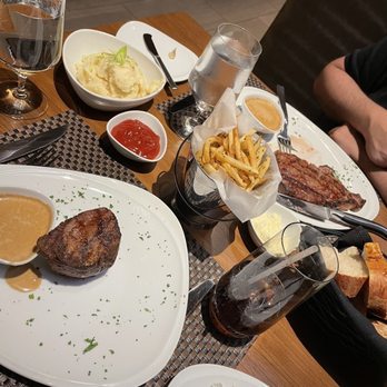 PRISM - Updated May 2025 - 338 Photos & 138 Reviews - 555 E Lafayette ...