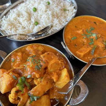 CLAY OVEN - Updated August 2024 - 69 Photos & 66 Reviews - 1027 S ...