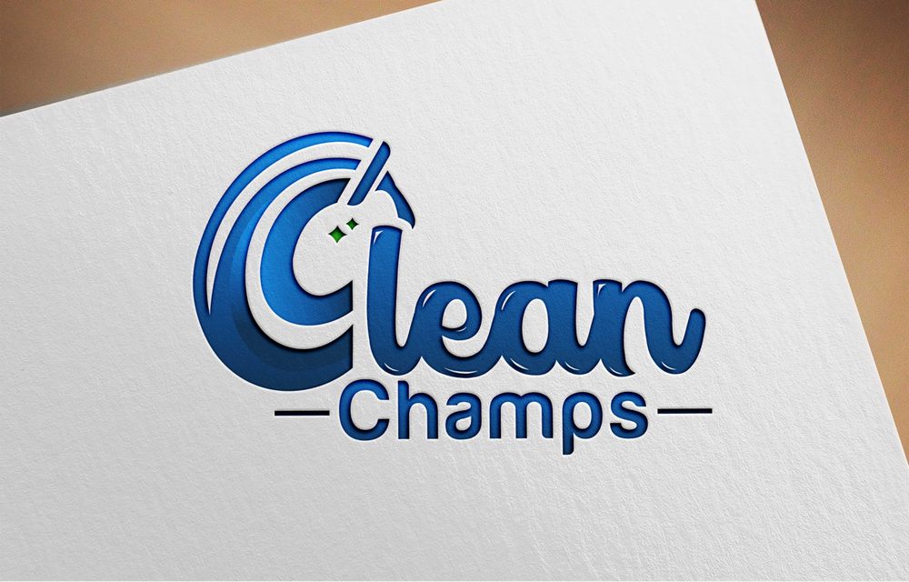 CLEAN CHAMPS - Updated December 2025 - 55 Photos - Jackson, Tennessee ...