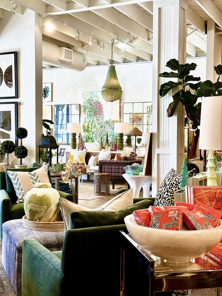 MECOX DALLAS - Updated October 2025 - 15 Photos - 5360 W Lovers Ln ...