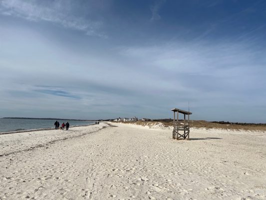 SEAGULL BEACH - Updated June 2024 - 42 Photos & 37 Reviews - Seagull Rd ...