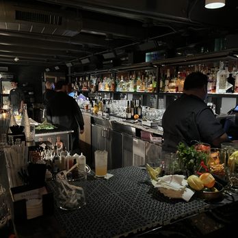 ALTITUDE SKY LOUNGE - Updated October 2025 - 387 Photos & 189 Reviews ...