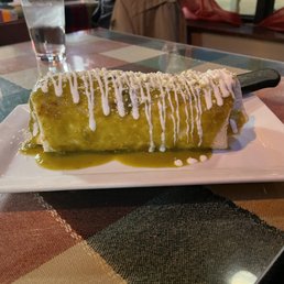 SABROSO! MEXICAN GRILL - Updated July 2024 - 425 Photos & 458 Reviews ...