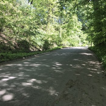 WALHALLA RAVINE - Updated July 2025 - 18 Photos - Walhalla Rd, Columbus ...