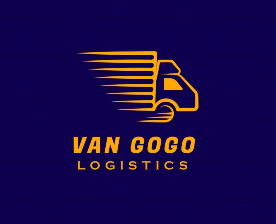 VAN GOGO LOGISTICS - Updated July 2024 - Request a Quote - El Cajon, California - Couriers ...