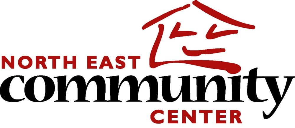 NORTH EAST COMMUNITY CENTER - Updated July 2025 - 51 S Center St ...