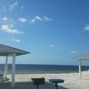 GULF HARBORS BEACH CLUB - 12 Photos & 11 Reviews - 5345 Westshore Dr ...