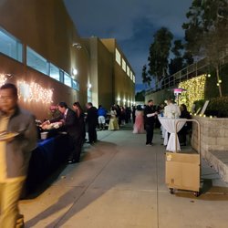 BREA COMMUNITY CENTER - 151 Photos & 76 Reviews - Community Service/Non ...