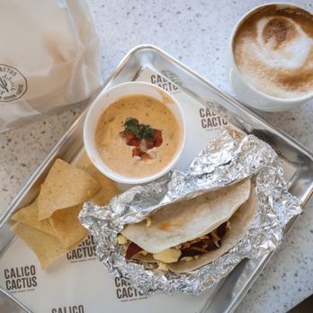 CALICO CACTUS - Updated February 2025 - 74 Photos & 16 Reviews - 833 S ...