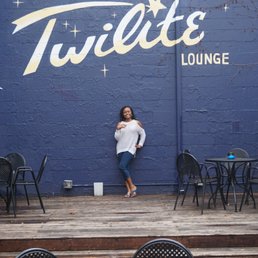 TWILITE LOUNGE - Updated March 2025 - 126 Photos & 161 Reviews - 2640 ...