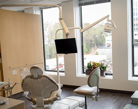 PAUL FREEMAN, DDS - ATLANTA DENTISTRY BY DESIGN - Updated January 2026 ...