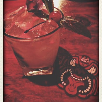HULA BULA BAR - Updated January 2026 - 43 Photos & 43 Reviews - 12 ...