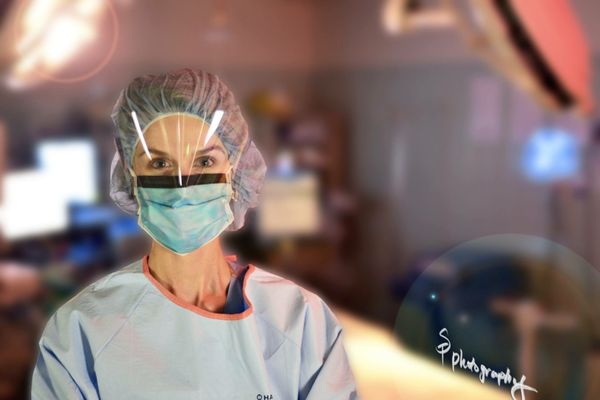 JENNIFER BROAD, MD - NEWPORT BEACH - Updated January 2026 - 62 Photos ...