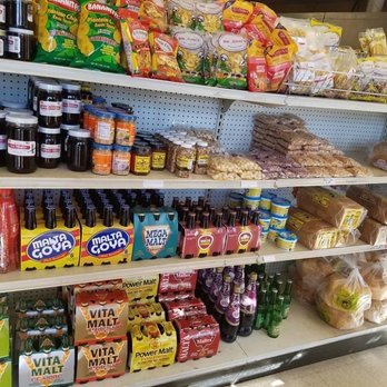 CAROLINA INTERNATIONA MART - Updated October 2025 - 14 Photos - 3540 ...