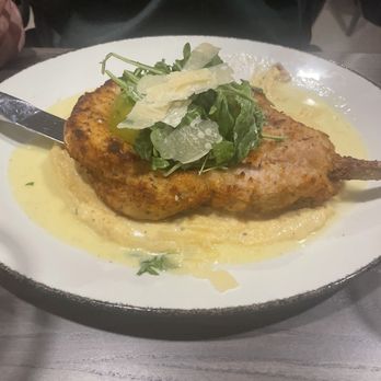 GREZI - Updated September 2025 - 96 Photos & 79 Reviews - 4543 Main St ...