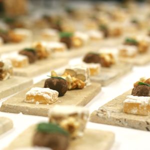 SODOLAKS BEEFMASTERS RESTAURANT - 142 Photos & 175 Reviews - American ...