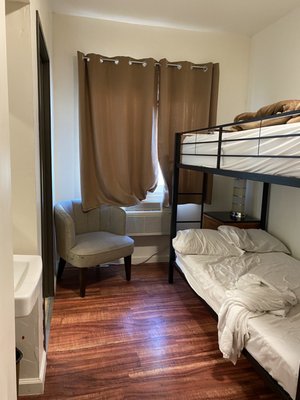 ANCHOR POINTE INN - Updated July 2024 - 29 Photos & 14 Reviews - 111 ...