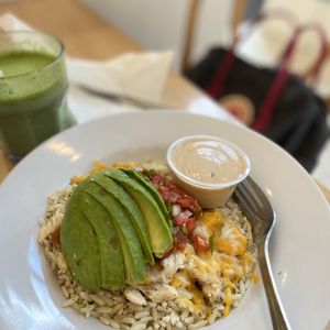 OOLA BOWLS - Updated November 2025 - 11 Photos - 970 Loucks Rd, York ...