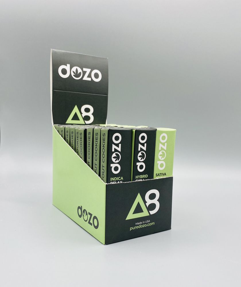 CHICAGO CBD AND HEMP - 61 Photos - 2228 N Lincoln Ave, Chicago ...