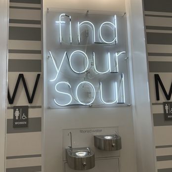 SOULCYCLE PASADENA - Updated May 2025 - 153 Photos & 213 Reviews - 140 ...