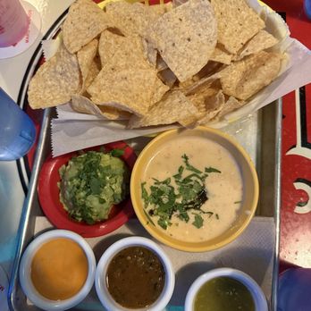 DE NADA CANTINA - Updated April 2025 - 651 Photos & 537 Reviews - 4715 ...