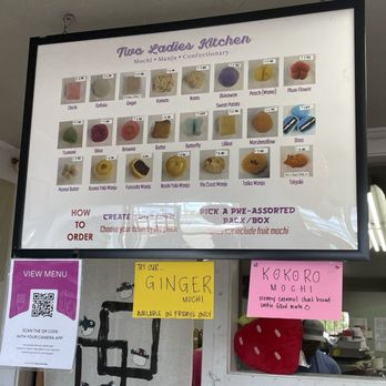 TWO LADIES KITCHEN - Updated July 2025 - 2905 Photos & 1417 Reviews ...