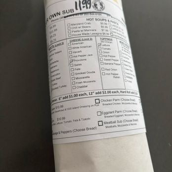 A LITTERI - Updated January 2026 - 500 Photos & 486 Reviews - 517 Morse ...