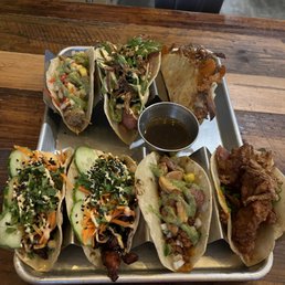 BIRD & CO - Updated January 2026 - 374 Photos & 285 Reviews - 539 ...