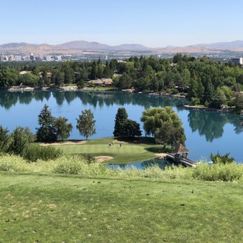 LAKERIDGE GOLF COURSE - Updated May 2024 - 108 Photos & 56 Reviews ...