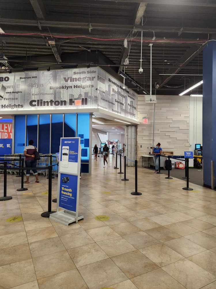 BEST BUY - Updated October 2025 - 48 Photos & 250 Reviews - 625 ...