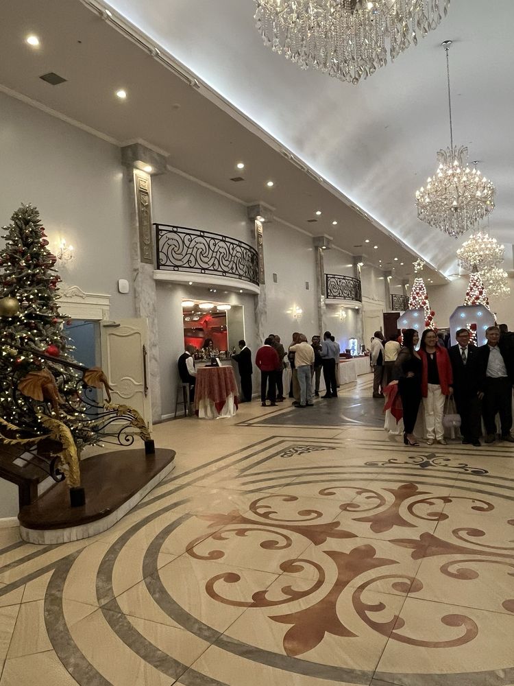 SAFARI TEXAS RANCH - Updated March 2025 - 91 Photos & 82 Reviews ...