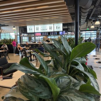 ELEMENT EATERY - Updated May 2025 - 274 Photos & 124 Reviews - 5350 Medpace Way, Cincinnati ...