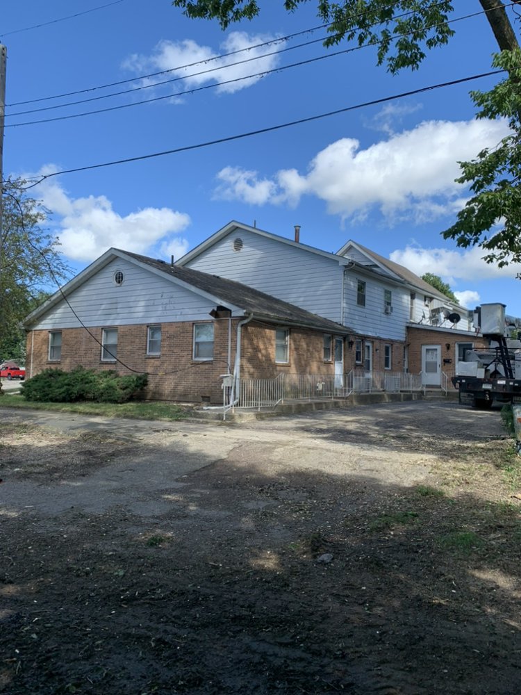 GROVER TREE COMPANY - Updated January 2025 - 14 Photos - 631 E Pk Rd ...