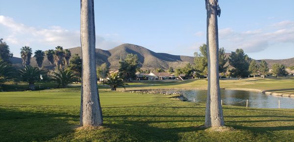 MENIFEE LAKES COUNTRY CLUB - Venues & Event Spaces in Menifee ...
