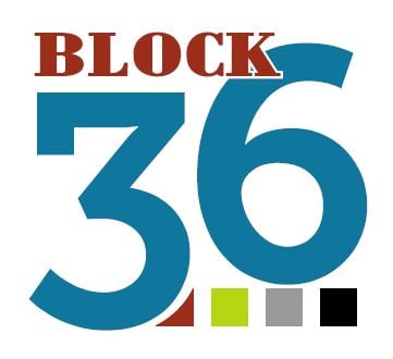 BLOCK 36 - Updated August 2024 - 15 Photos & 15 Reviews - 3636 E ...