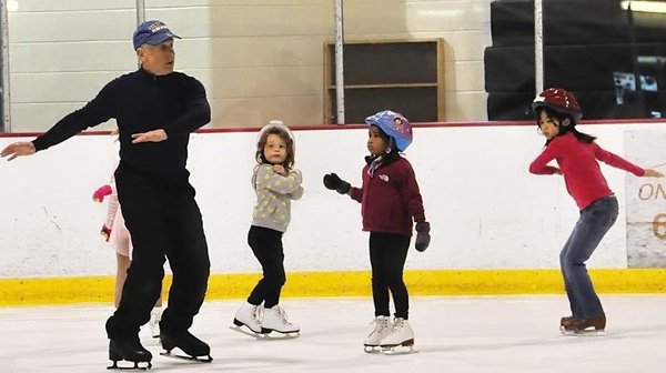 POWER PLAY RINKS AT EXTON - Updated January 2026 - 13 Photos - 701 ...