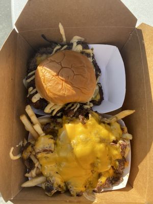 BURGER 3000 - Updated December 2024 - 238 Photos & 274 Reviews - 9846 ...