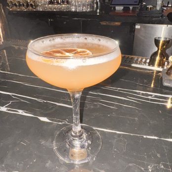 PAPI STEAK MIAMI BEACH - Updated January 2026 - 1085 Photos & 637 ...