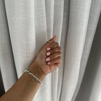 UTOPIA NAILS & SPA - Updated November 2024 - 89 Photos & 257 Reviews ...