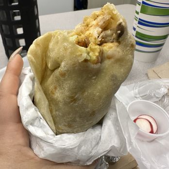 AZTEK TACOS - Updated September 2024 - 552 Photos & 1122 Reviews ...