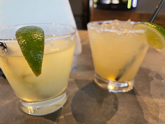 SHOTZEE’S BAR & GRILL - Updated June 2024 - 75 Photos & 66 Reviews ...