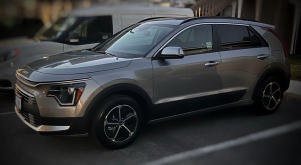 CAR PROS KIA - Updated November 2025 - 195 Photos & 285 Reviews - 12840 ...